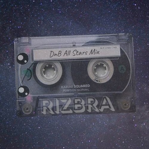 Stream DnB Mix V2 2022 by Jake_Robo | Listen online for free on SoundCloud