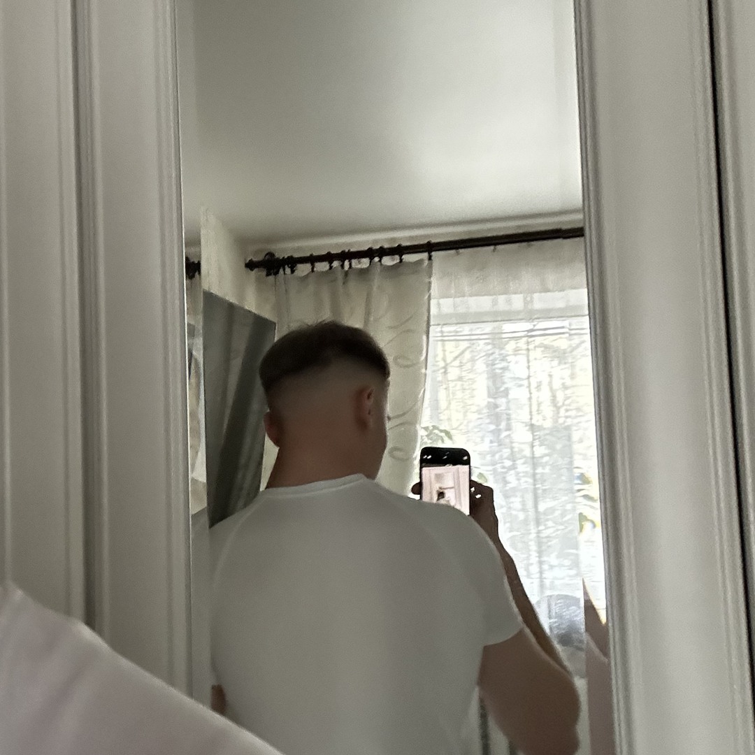 Stream Xinjian | Listen to Bababoi playlist online for free on SoundCloud