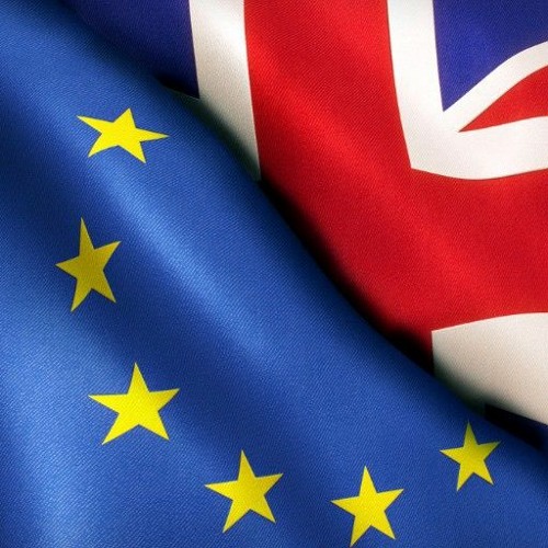 Stream Conflict and Change: A Conversation with Rory Montgomery and ...