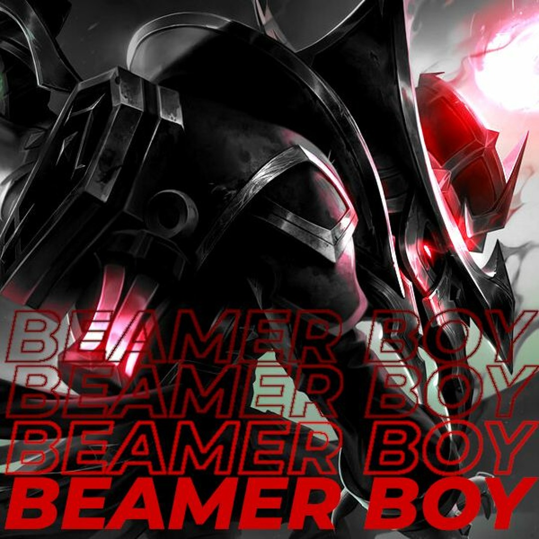 Stream beamer boy by Angu | Listen online for free on SoundCloud