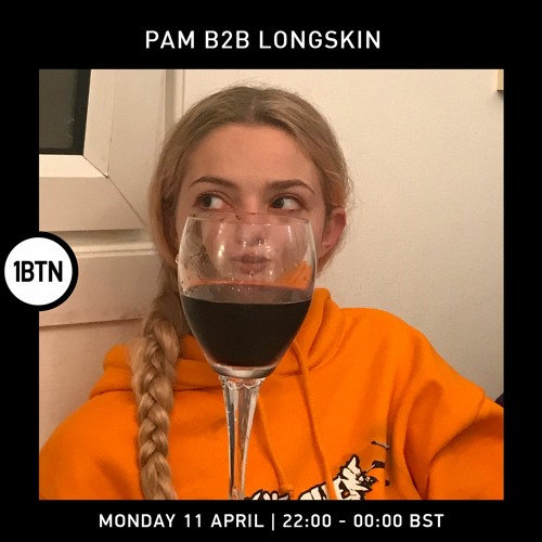 PAM | Linktree