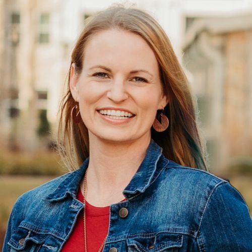 Stream episode Foster Parents' Grief and Ambiguous Loss with "Real Life ...