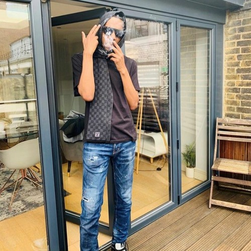 Stream #410 Skengdo x AM x Lil Rass - Plugged In W/ Fumez The Engineer ...