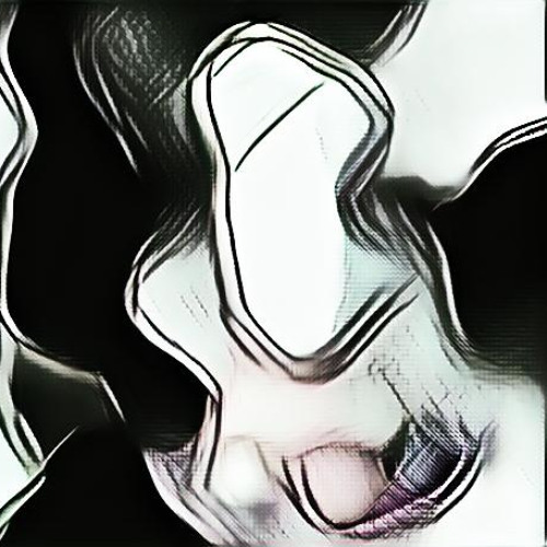 Stream Plus Size Attitude by Temple City | Listen online for free on ...