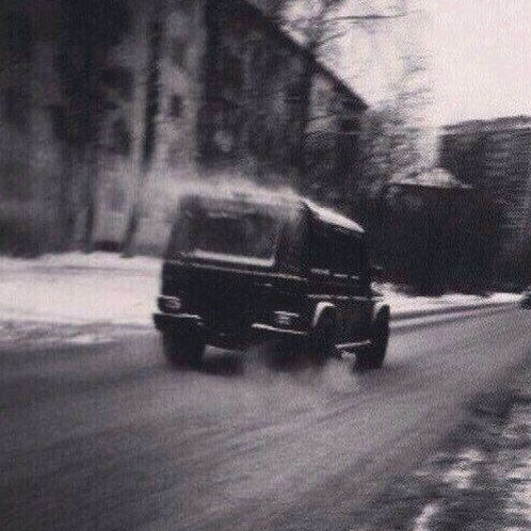 Stream Kyanq - KAVKAZ STYLE (SLOWED + REVERB) by Mr.Yaso | Listen ...