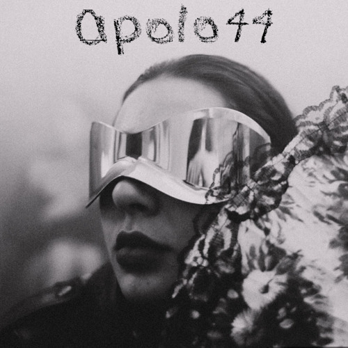 Stream Apolo by Vaccix | Listen online for free on SoundCloud