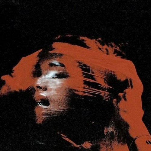 Stream No Surprise (Prod. Shvde) by blxirs | Listen online for free on ... Stream No Surprise (Prod. Shvde) by blxirs | Listen online for free on ...