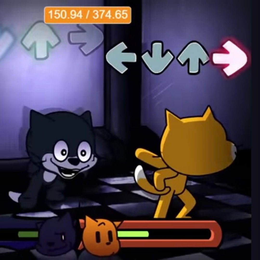 Stream SIlly Billy -Scratch mix by Giant Eevee | Listen online for free ...