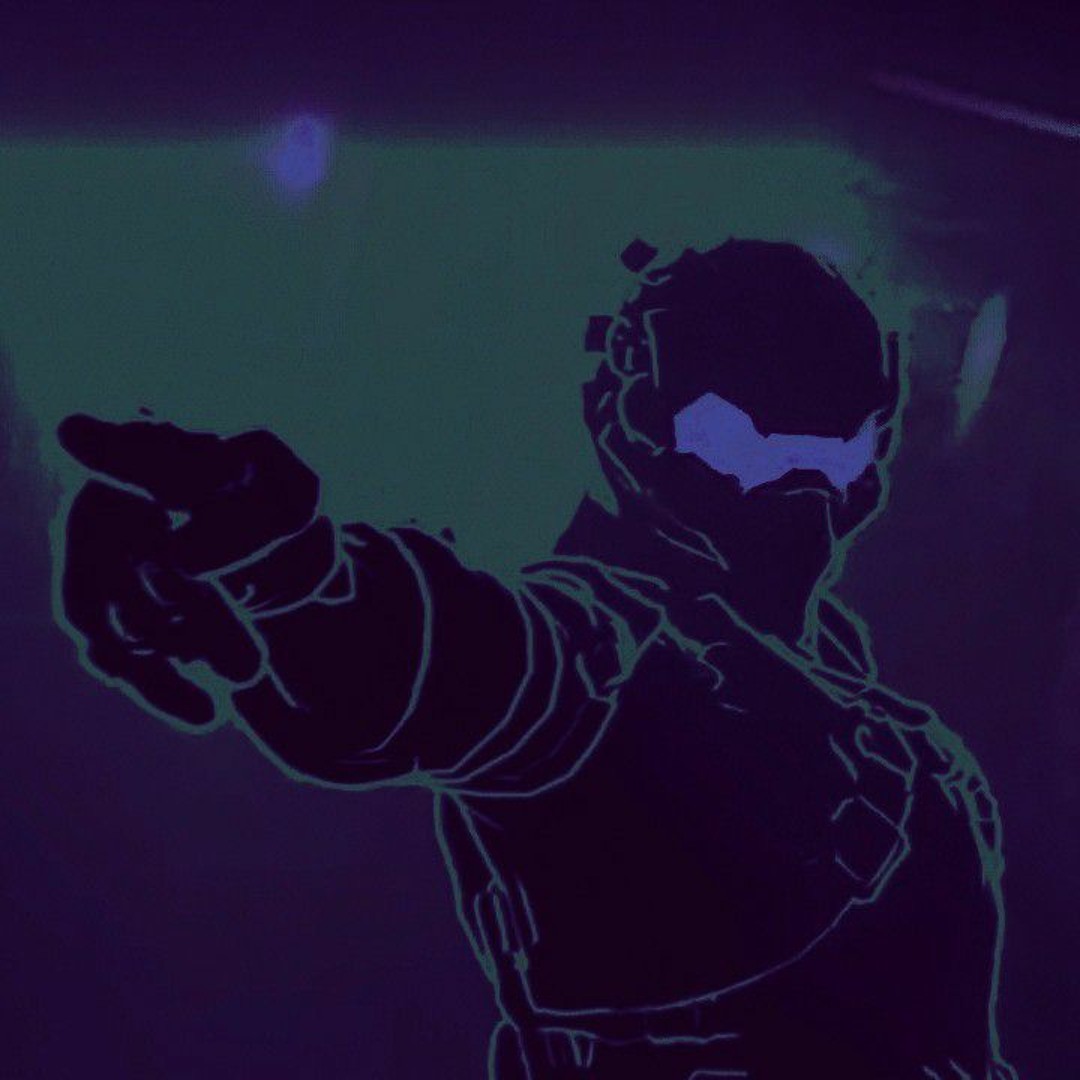 Stream •STRLGHT-BACK2BACK• •Slowed+Reverb• by LUKE | Listen online for ...