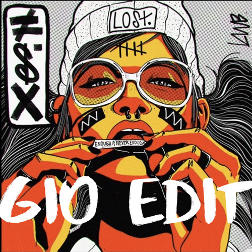 Stream Architechs & NaNa - Body Groove (Gio Edit) by Gio | Listen ...