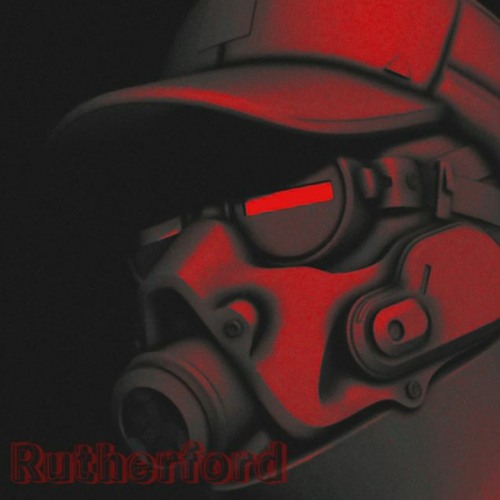 Stream Rutherford - Fleetwire by Sekisiva | Listen online for free on ...