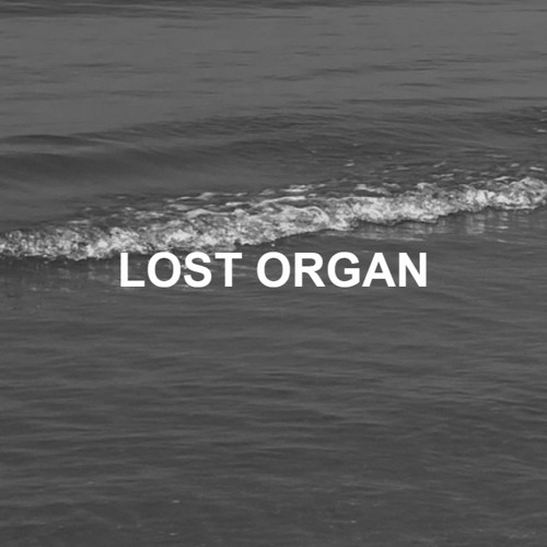 Stream Pianobook | Listen to Lost Organ playlist online for free on ...