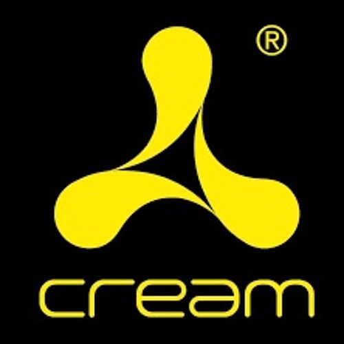 Stream K-Klass - Cream (Annexe) Nation, Liverpool - October 2004 by ...