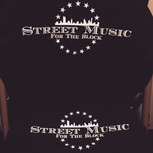 Stream Keep Grindin - Dito Dior x J.Rosario x Haffa (2023) by Street Music For The Block ...