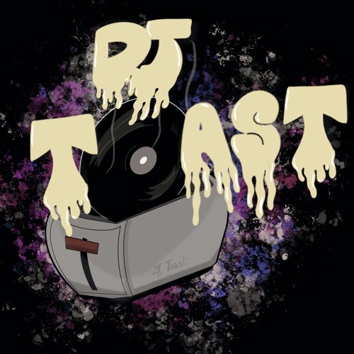 Stream Mo Jams (Neon Guts Mashup) by DJ_Toast | Listen online for free ...