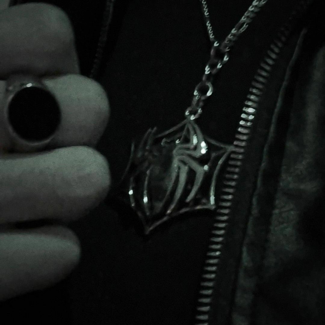 Stream Project YVL - System (Playboi Carti) by Not Skrill | Listen ...