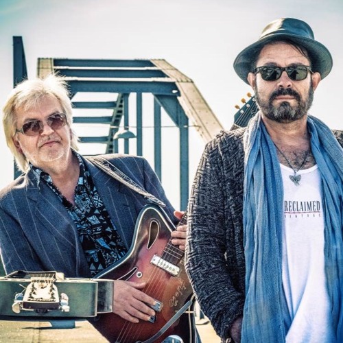 Stream Black Betty by Leadbelly Calls | Listen online for free on ...