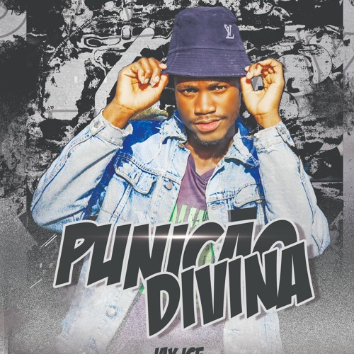 Stream 02 - Jay Ice Fea. Young Mike -All On Me by Jay ice | Listen ...