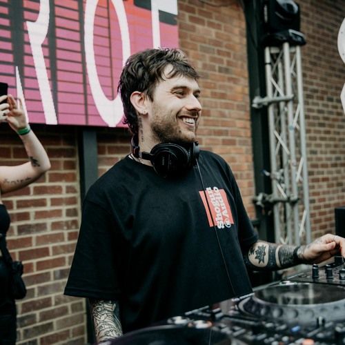 Monrroe & Duskee & Emily Makis @ Studio 338 London, United Kingdom 2022 ...