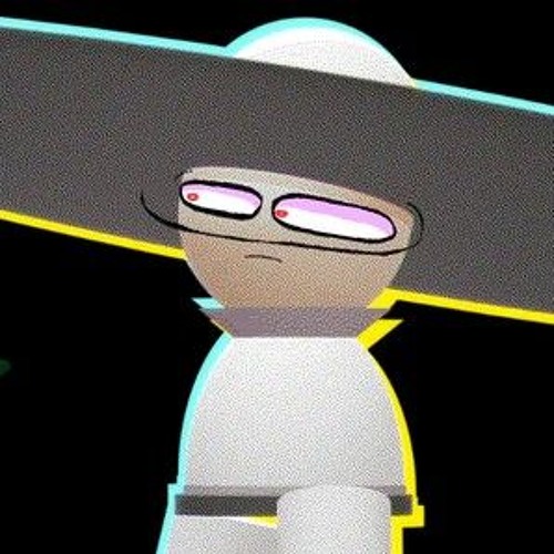 Stream fnf vs Bambi - thearchy by arthurfartsalot (formerly known as ...