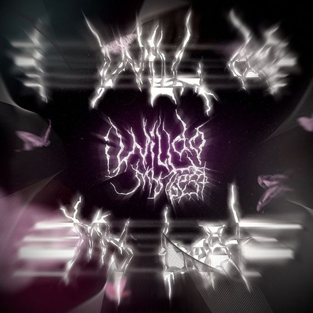 Stream DJ Unknown / WTH? / JANUARY 15TH 2024 by DJ Unknown | Listen ...