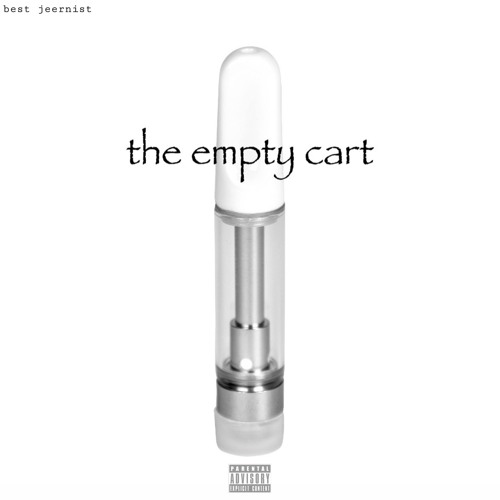Stream Best Jeernist (Never Broke Again) | Listen to The Empty Cart playlist online for free on ...