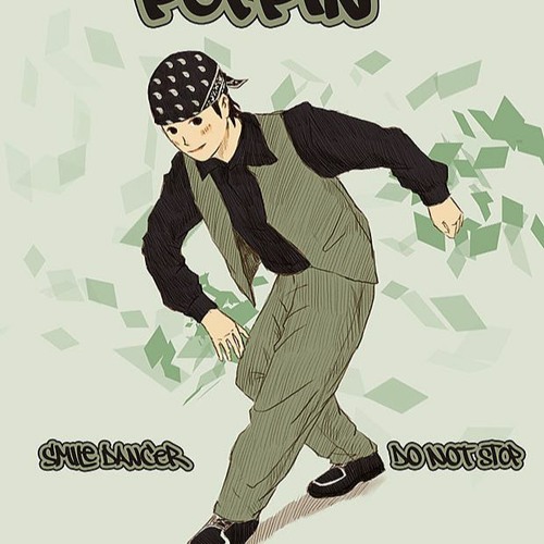 Stream Geek Edit(POPPING BATTLE) by Geek_Online | Listen online for ...