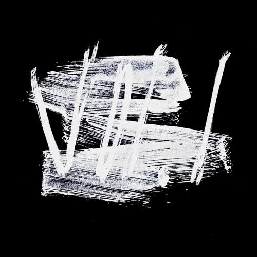 Stream WH!TE PA!NT [W/ ZILLA$kAVE] [PROD. REZXREKT x ZILLA$kAVE] by ...