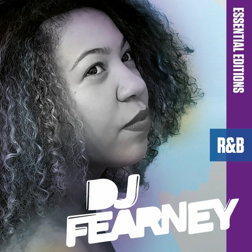 Stream RNB Classics Mix | The Best of RNB 90s 00s New + Old School ...