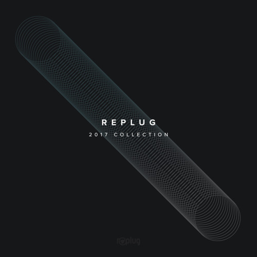Stream Luka Sambe - Liminal Shadow (Original Mix) by Replug Records | Listen online for free on ...