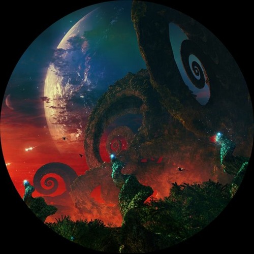 Stream Jaquarius et Neko Majin - Studio Live - Lunar Distance à le Soft ...