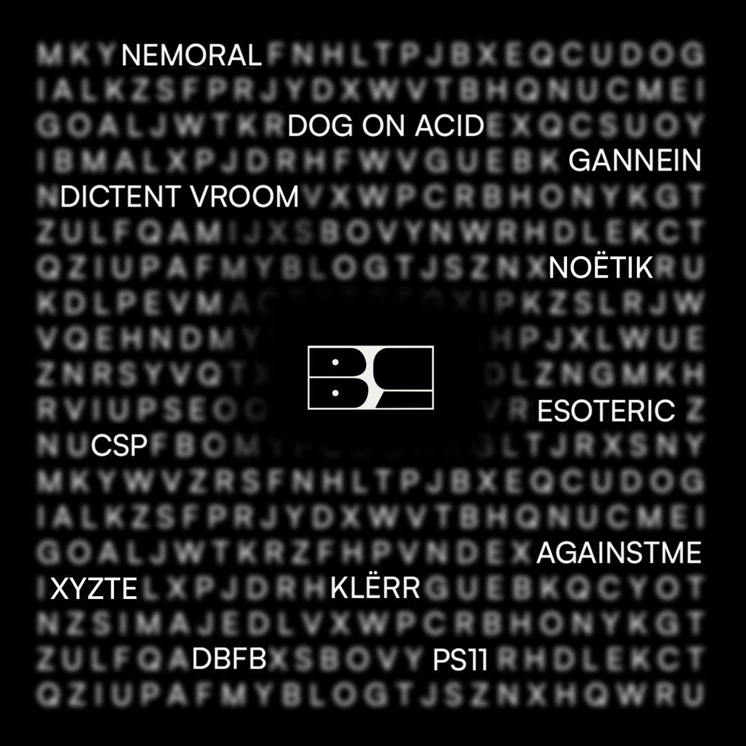 Stream CSP - Wucht by BLUR XP | Listen online for free on SoundCloud