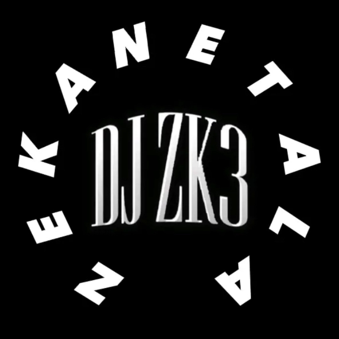 Stream DJ ZK3 TIKTOK EXTENDED RKT by @qs6 aka Sady | Listen online for ...