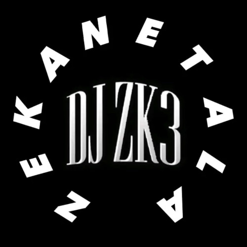 Stream DJ ZK3 TIKTOK EXTENDED RKT by @qs6 aka Sady | Listen online for ...