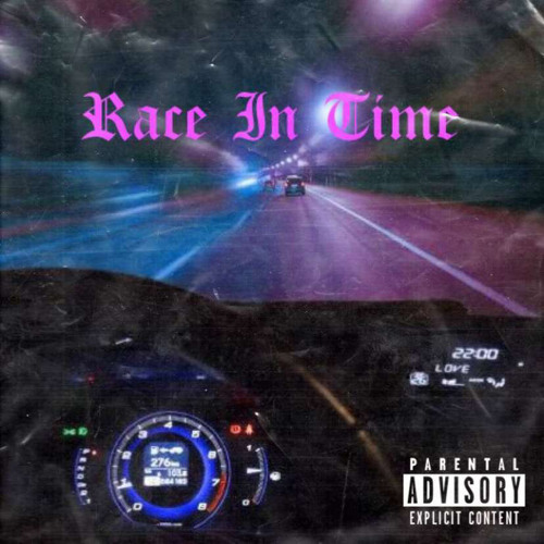 Stream Race In Time (Ft. Yung Sus) [PROD. YUNGBRATZ] by iamthemadshroom ...