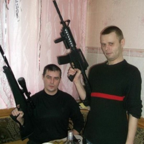 Stream knivexxs - ПИТОН БЛЯТ "PYTHON BLYAT" (KoreKaine “Adil Pieetermai ...