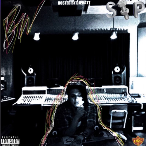 Stream DJ PHAT | Listen to Milkshawty - [B4RS MIXTAPE] HOSTED BY ...
