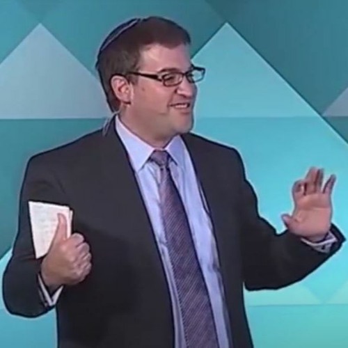 Stream episode Sam Michelson- Five Blocks CEO-Push Vs. Pull - Digital ... Stream episode Sam Michelson- Five Blocks CEO-Push Vs. Pull - Digital ...