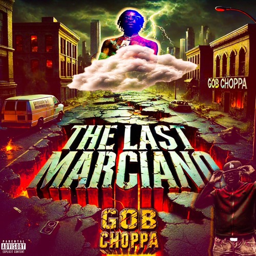 Stream GOB Choppa - Huddle Up ( Prod By Getta Beats by GOB Choppa ...