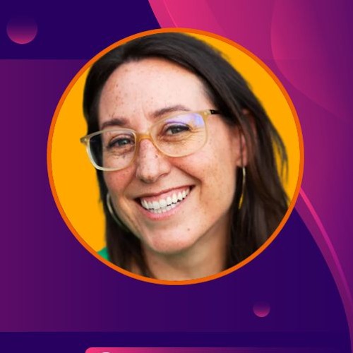 Stream Women in Healthcare and Health IT by Healthcare Uncomplicated ...