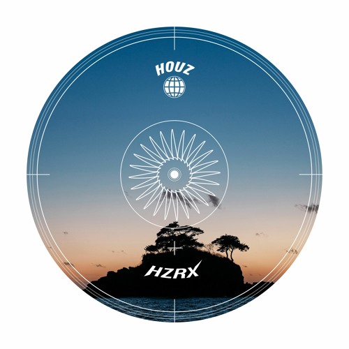 Stream Harvey Lowe - Tropic Thunder [HZRX] by HOUZ | Listen online for free on SoundCloud