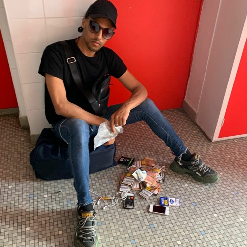 Stream Dealer (Freestyle)[prod.by Kacey Kay] by Kacey Kay | Listen ...