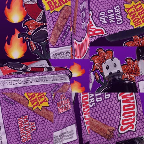 Stream Backwoods And Lean by jugguris | Listen online for free on ...