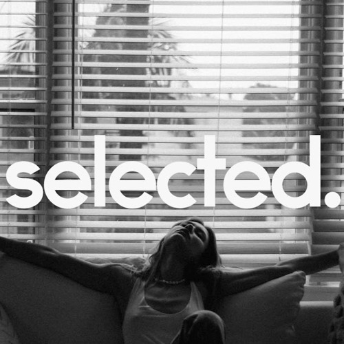 Stream AJ X Drake X ZHU - Massive Faded by A|J | Listen online for free ...