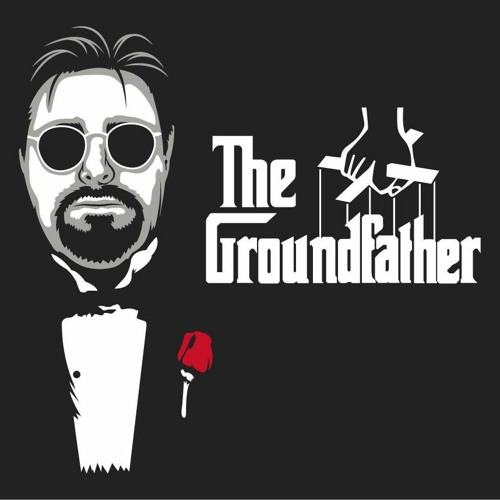 Stream episode AM Designs Podcast - Ep 134 The Wave by Alan Maher 3 ...