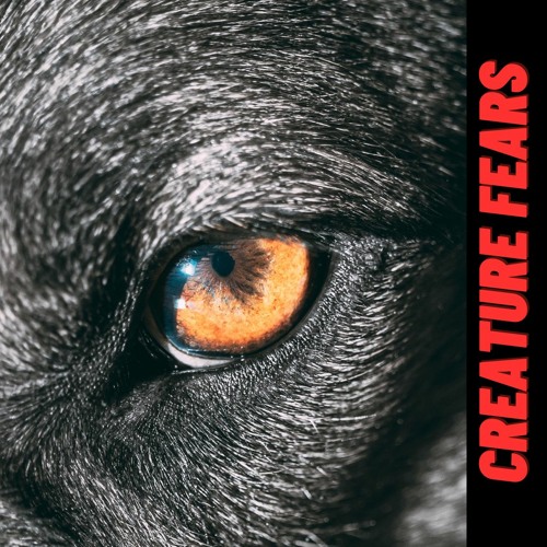 Stream Creature Fears by Mafew Van de Maxville | Listen online for free ...