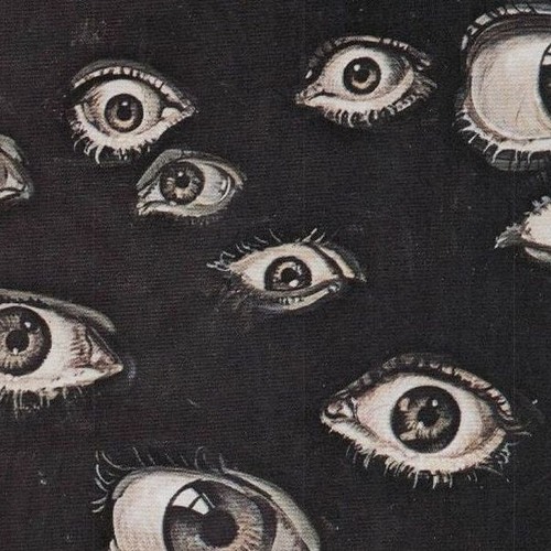 Stream (808 Mafia)Southside x Ken Carson x Cubeatz Type Beat - Dark ...