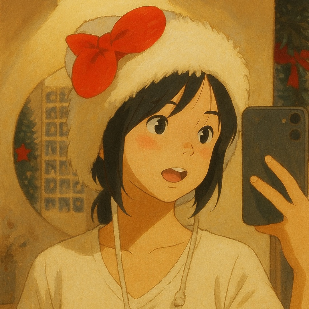 Stream Hôm Qua Tôi Đã Khóc Remix Full TikTok - Minh Lý Remix | Tình Lỡ ...