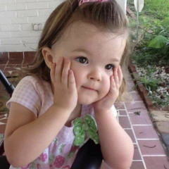 Christopher Falcon's Instagram, Twitter & Facebook on IDCrawl