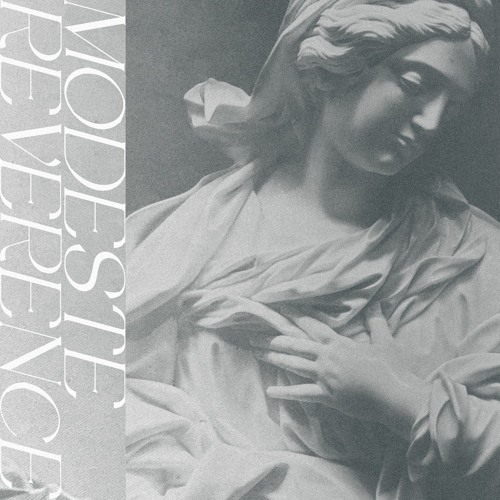 Stream Modeste - Velvet Petals (Sample) by Nouvelle Gaze | Listen online for free on SoundCloud